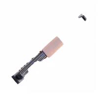 China G-Switch GT-B0803MSV50-120B0401 for sale
