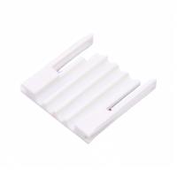 China TE Connectivity 1600902-1 for sale