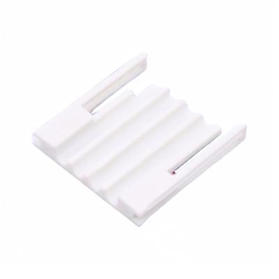 China TE Connectivity 1600902-1 for sale