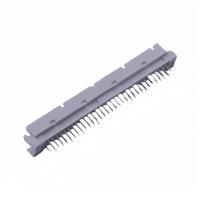 China Amphenol 86094647814755ELF for sale