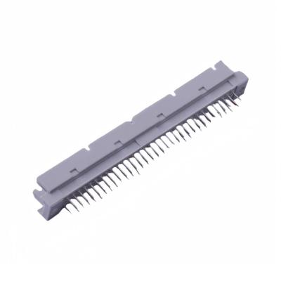 China Amphenol 86094647814755ELF for sale