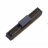 China HCTL HC-PBB05-2-100-M-H4.0-G1-R-P-04 for sale