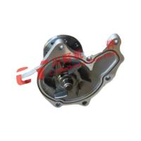 China TE Connectivity 5352152-4 for sale