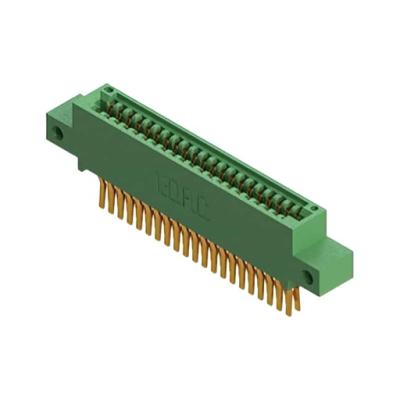 China TE Connectivity 5352128-1 for sale