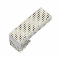 China TE Connectivity 5646487-1 for sale