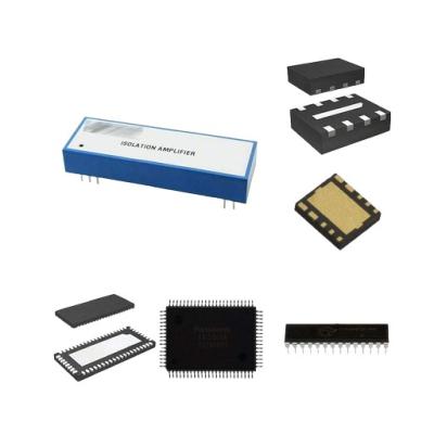China TE Connectivity 1410477-2 for sale