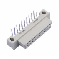 China JILN 3511220BFRS0BNA2 for sale