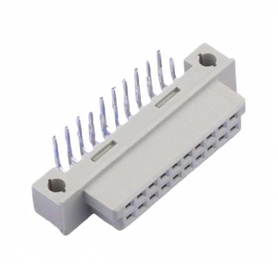China JILN 3511220BFRS0BNA2 for sale