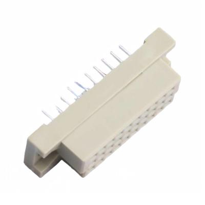 China WingTAT 9001-16201C00A for sale