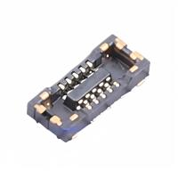 China G-Switch GT-B0352FSV07-10B1201 for sale