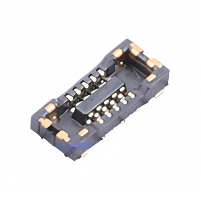 China G-Switch GT-B0352FSV07-10B1201 for sale