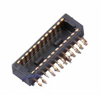 China LXWCONN LBF11-G20P-B0R01 for sale