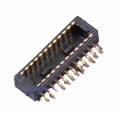 China LXWCONN LBF11-G20P-B0R01 for sale
