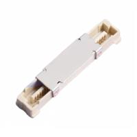 China LXWCONN LB547-G60P-C0R for sale