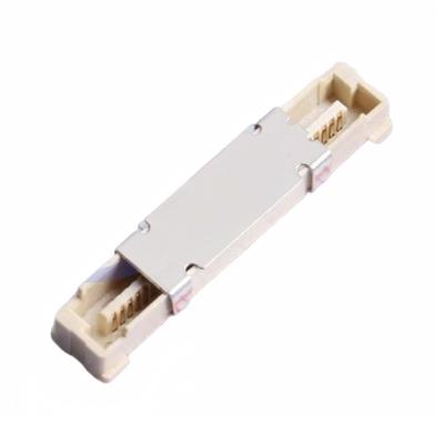 China LXWCONN LB547-G60P-C0R for sale