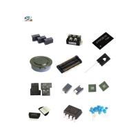 China TE Connectivity 5100785-1 for sale