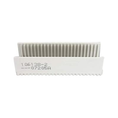 China TE Connectivity 106138-2 for sale
