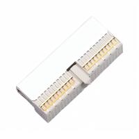 China TE Connectivity 5352068-4 for sale