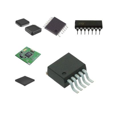 China TE Connectivity 6345052-1 for sale