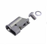 China TE Connectivity / ERNI 144128 for sale