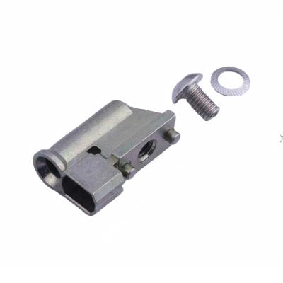 China TE Connectivity / ERNI 144128 for sale