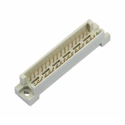 China ZHOURI KSM9001-17321C 332 for sale
