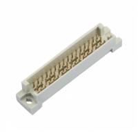 China ZHOURI KSM9001-17481C 348 for sale