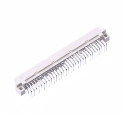 China OMRON XC5C-6422 for sale