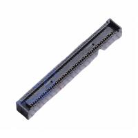 China LXWCONN LBF29-G100S-B0R01 for sale