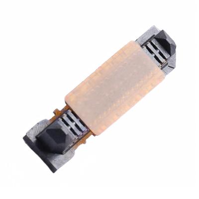 China G-Switch GT-B0803MSV20-40B0401 for sale