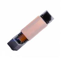 China G-Switch GT-B0803FSV90-40B0401 for sale