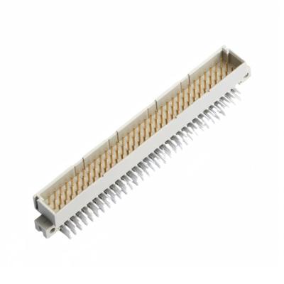 China TE Connectivity 364915-E for sale