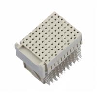 China TE Connectivity 5646446-1 for sale