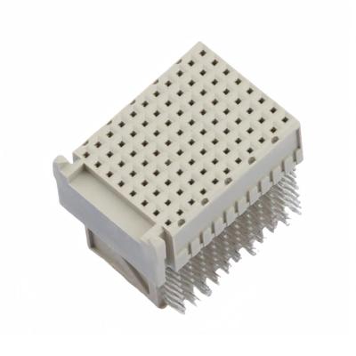 China TE Connectivity 5646446-1 for sale