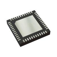 China TE Connectivity 5106014-1 for sale