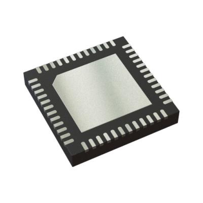 China TE Connectivity 5106014-1 for sale