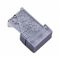 China Samtec HDTF-6-08-S-RA-LC-100 for sale