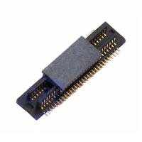 China HCTL HC-PBB05-2-60-M-H1.0-G1-R-P-04 for sale