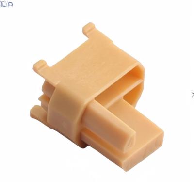 China TE Connectivity / ERNI 043349 for sale
