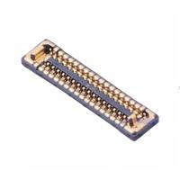 China HRS BK13C06-32DS/2-0.35V(865) for sale