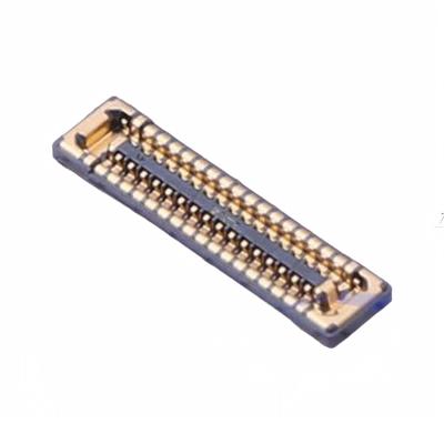 China HRS BK13C06-32DS/2-0.35V(865) for sale