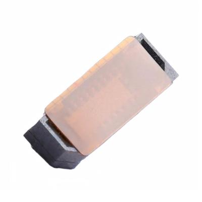 China G-Switch GT-B0803FSV50-20B0401 for sale