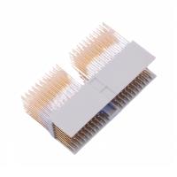 China TE Connectivity / ERNI 103975 for sale