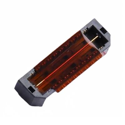 China G-Switch GT-B0507MSV42-40B0401 for sale