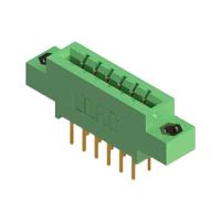 China TE Connectivity 646529-1 for sale