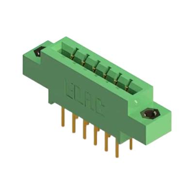 China TE Connectivity 646529-1 for sale