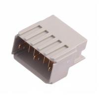 China TE Connectivity / ERNI 254018-E for sale