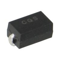 China TE Connectivity 106014-9 for sale
