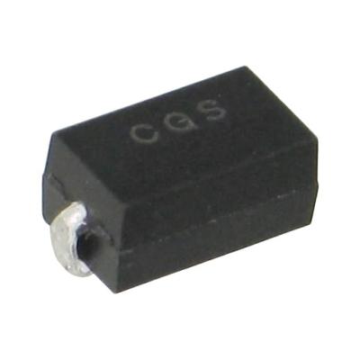 China TE Connectivity 106014-9 for sale