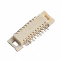 China G-Switch GT-B0504MSV12-20S1101 for sale
